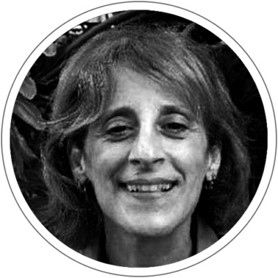 ABOUT – America the Bilingual