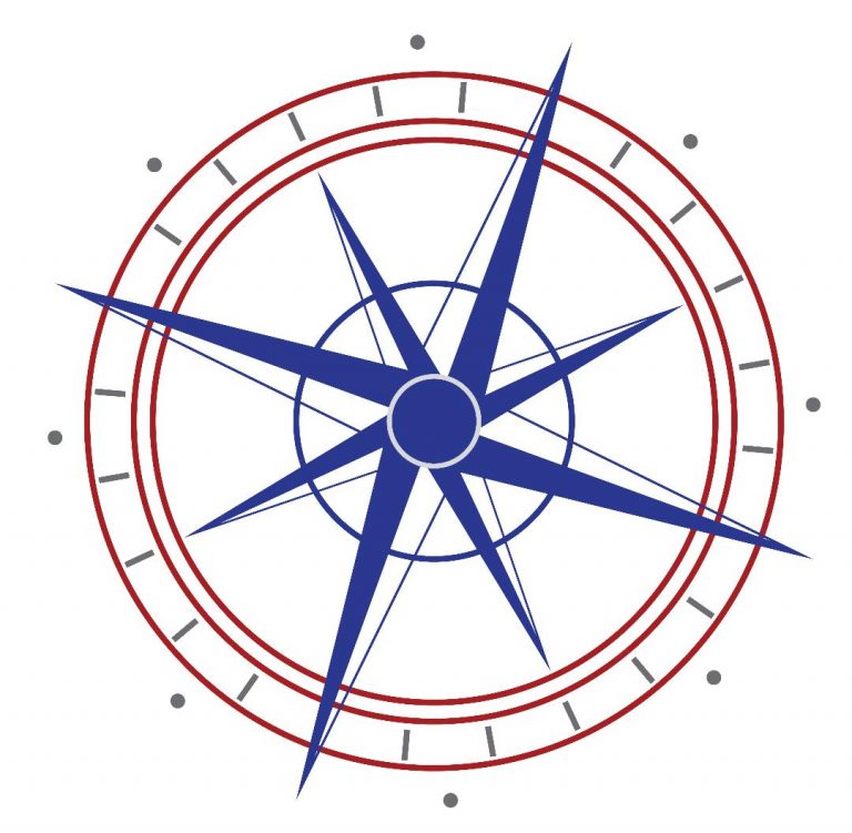 “Talking Leaves” The Cherokee Syllabary of Sequoyah – America the Bilingual