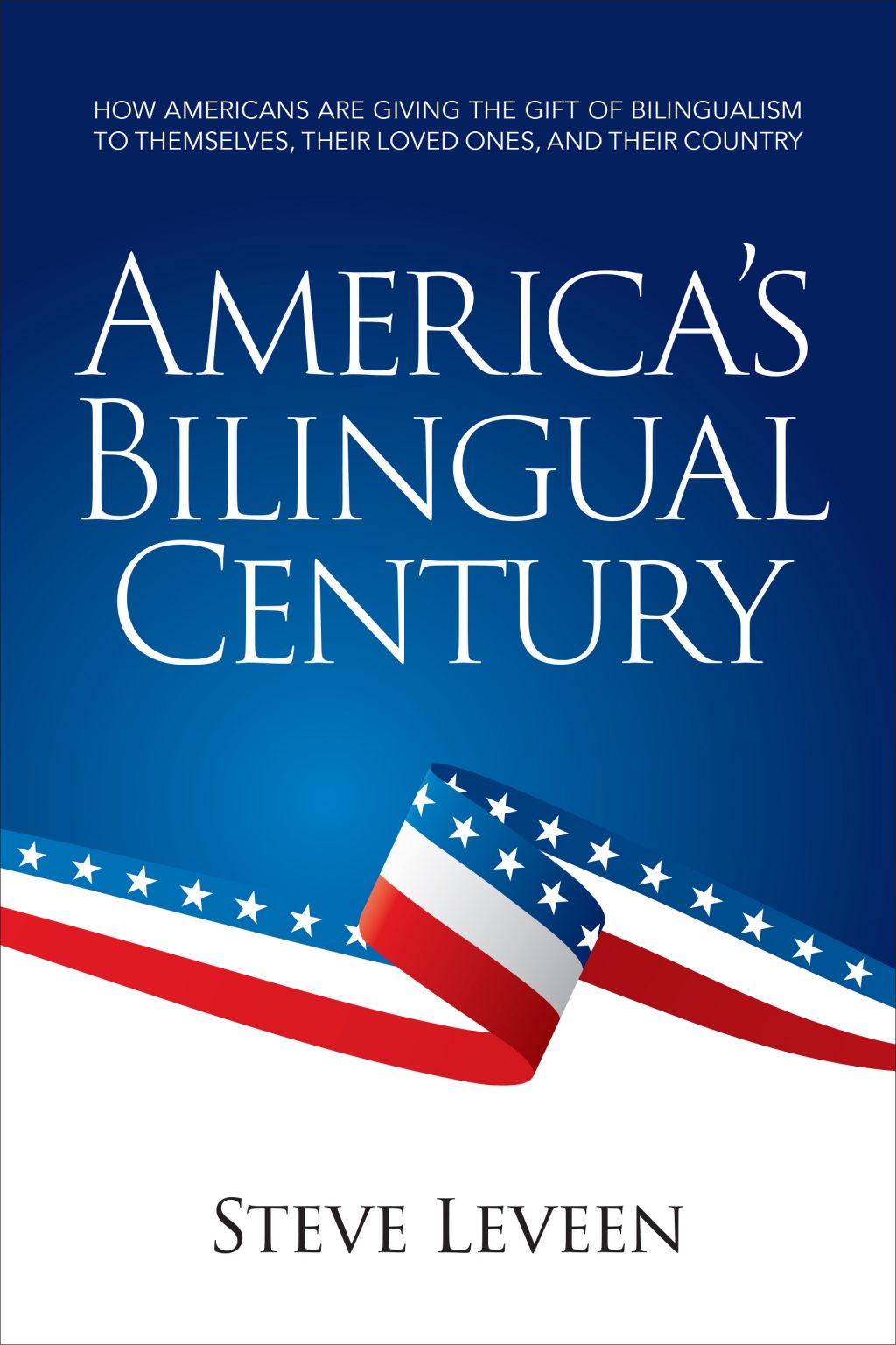 GRANTS – America the Bilingual