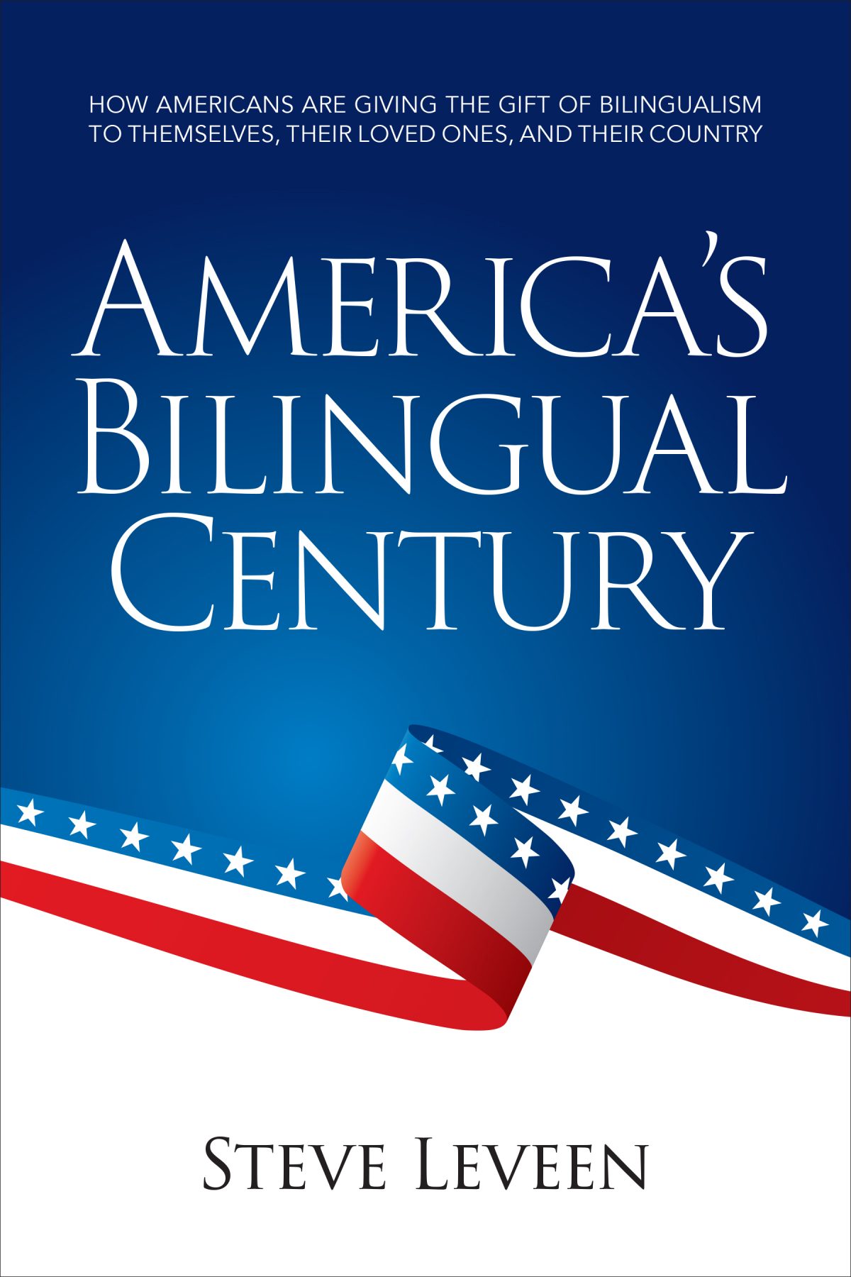 GRANTS – America the Bilingual