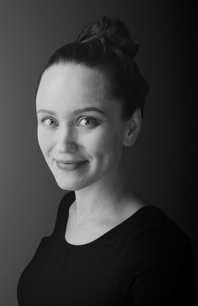 GRANTS – America the Bilingual