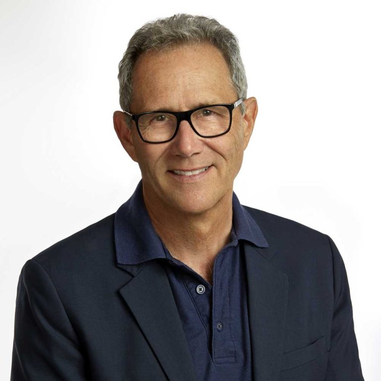 GRANTS – America the Bilingual